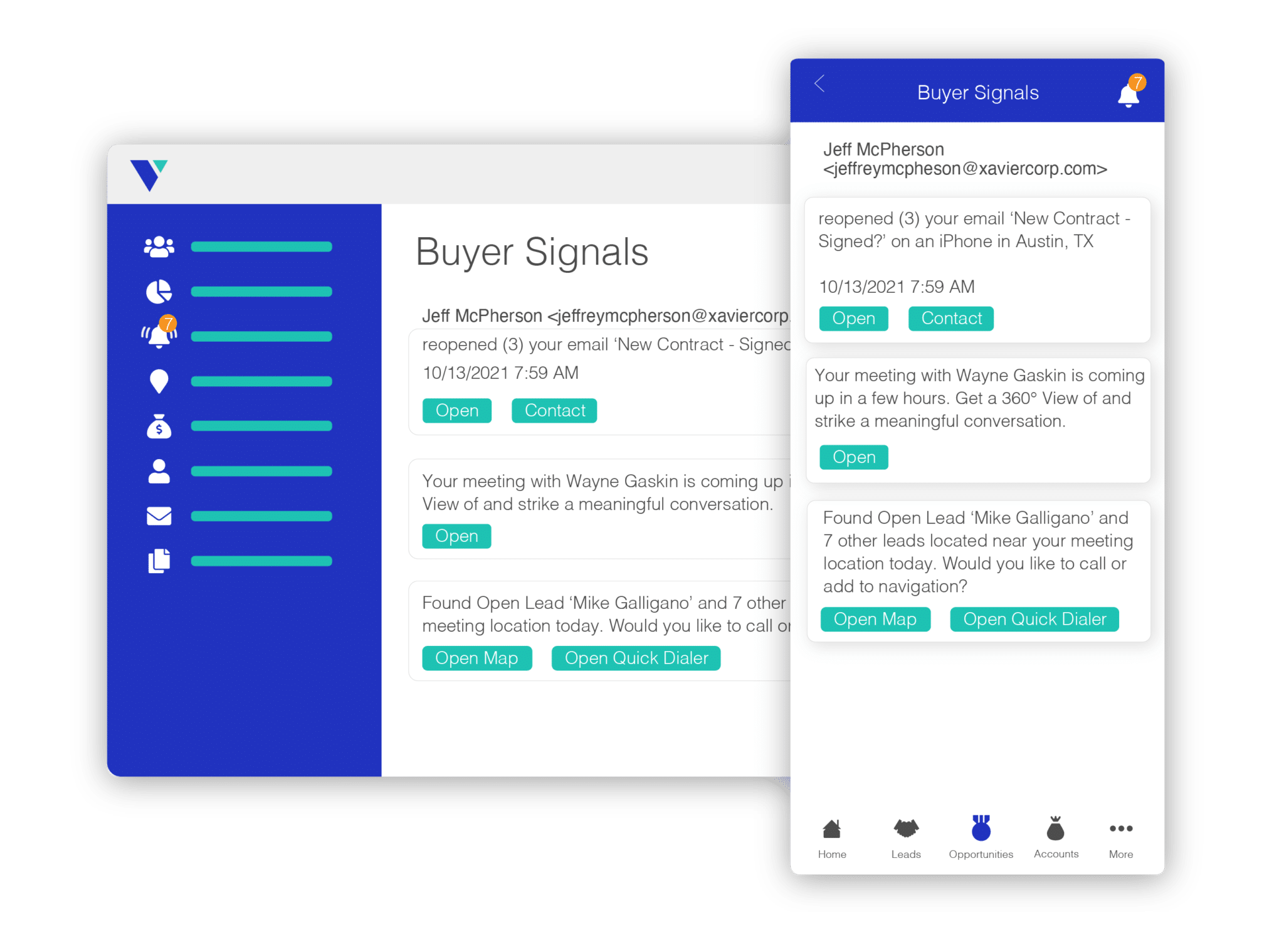 What Is Field Sales? The Ultimate Guide for Success in 2025