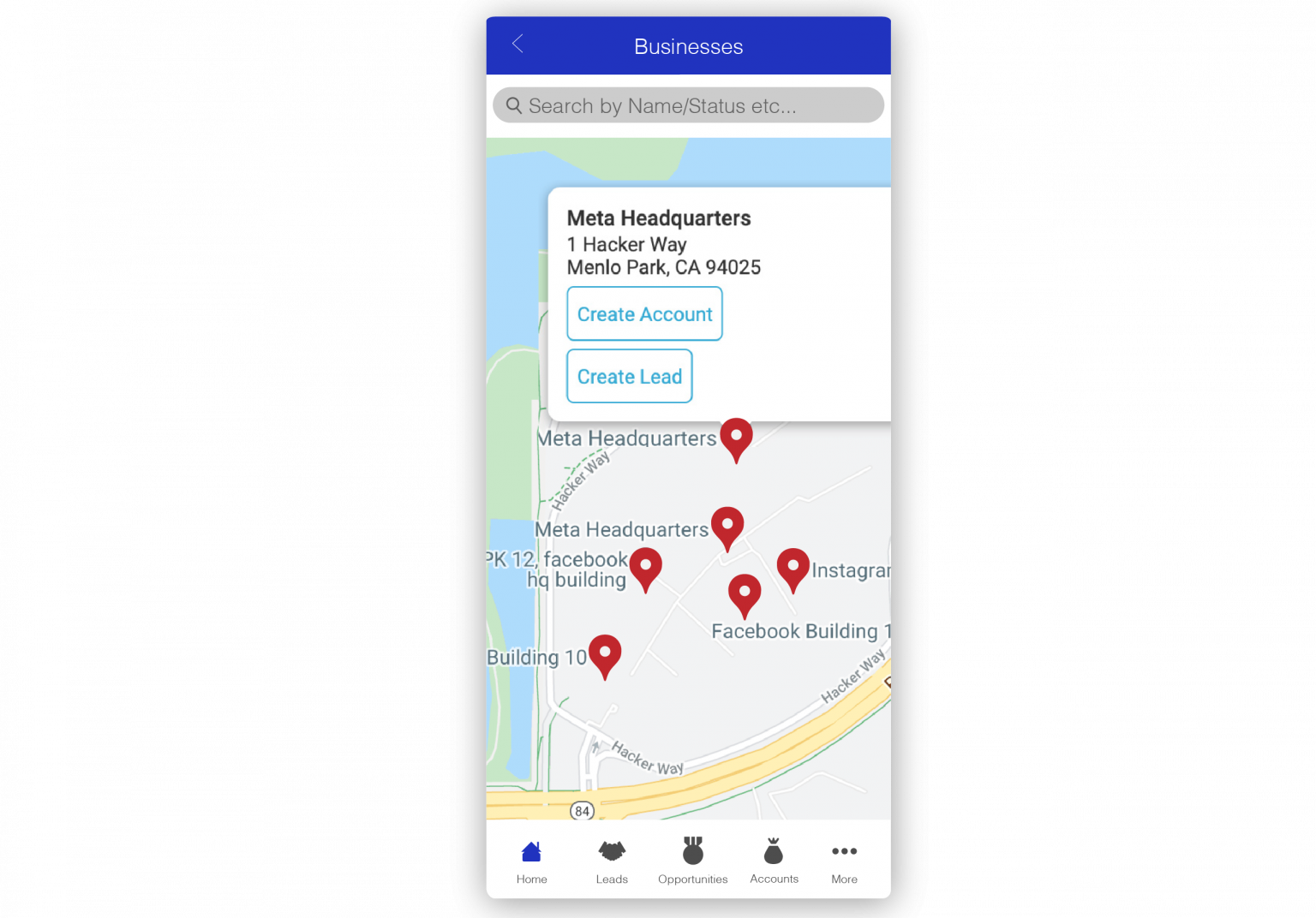 What Is Field Sales? The Ultimate Guide for Success in 2025
