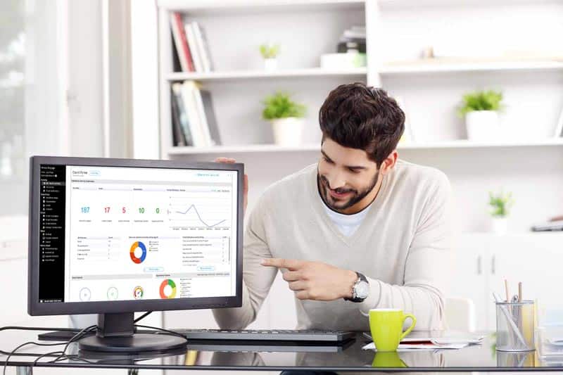 AI Sales Assistant Software: We Help Sales Reps Sell Faster & Easier