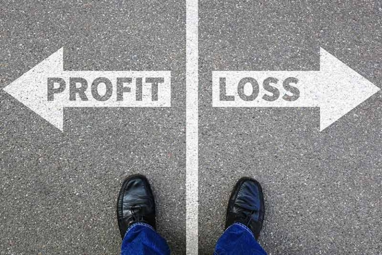 Sales Quota: The Complete Guide to Hitting & Crushing Quota in 2024