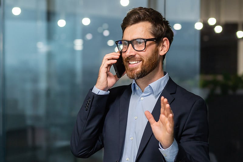 20 Inside Sales Tips That Will Grow Your Sales Pipeline in 2025