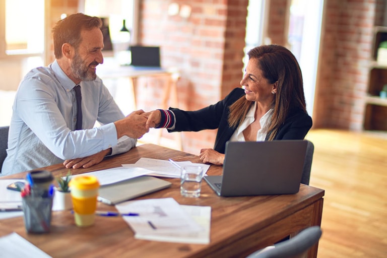 What Is Field Sales? The Ultimate Guide for Success in 2025