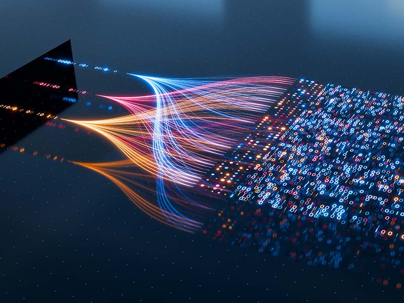 Elevate Your Strategy with AI for Sales Prospecting