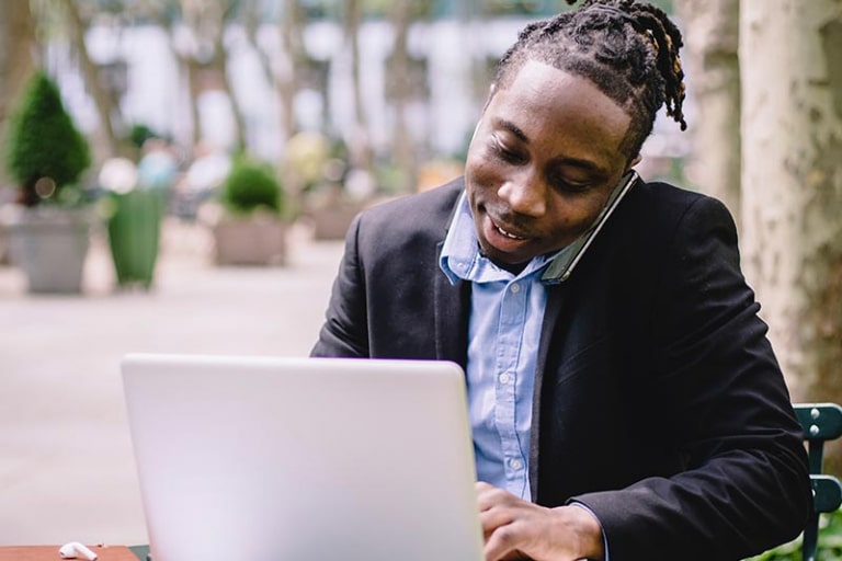 Best Entry Level Sales Jobs for College Graduates