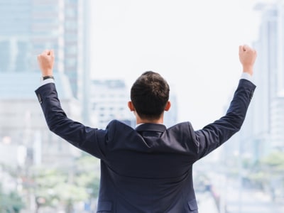 What Is Field Sales? The Ultimate Guide for Success in 2025