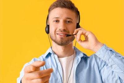 20 Inside Sales Tips That Will Grow Your Sales Pipeline in 2025