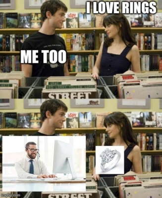 Best Cold Calling Memes of 2024 (Updated): Pick Your Favorite & Win!