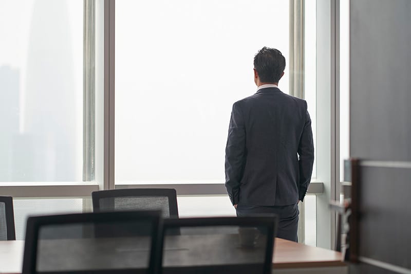 Inside Sales vs Outside Sales: Different but Equally Important