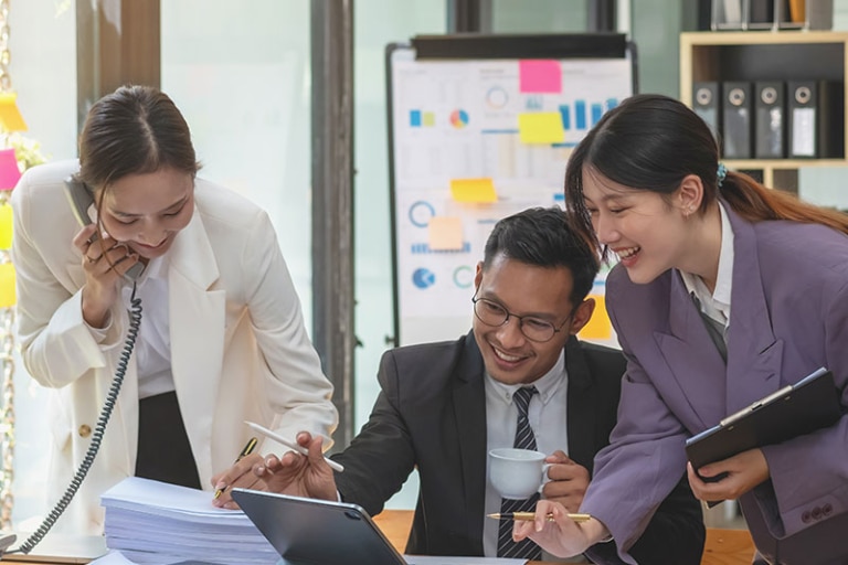 20 Inside Sales Tips That Will Grow Your Sales Pipeline in 2025