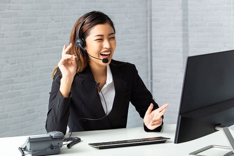 Inside Sales vs Outside Sales: Different but Equally Important