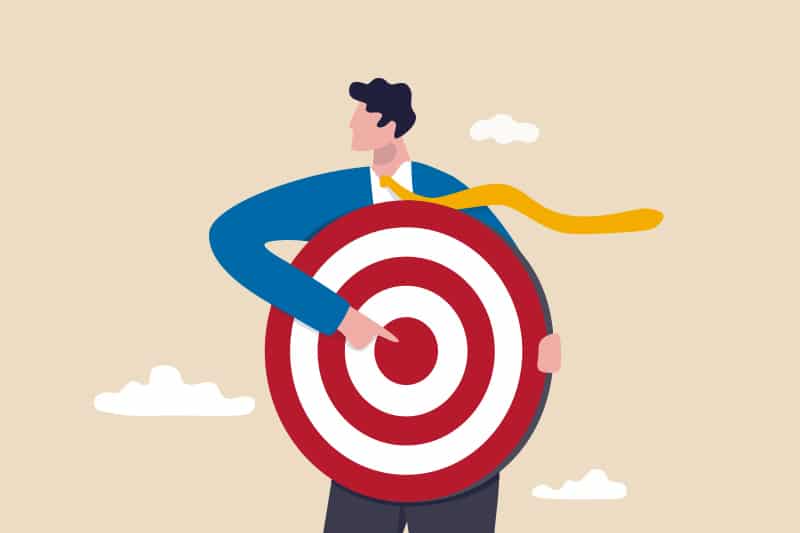 The Ultimate Guide to Lead Prioritization | Veloxy