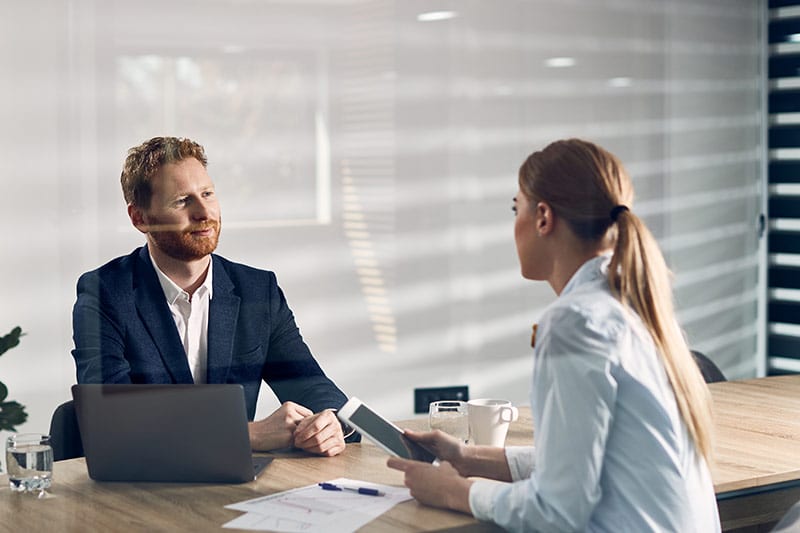 Streamline Operations With Field Sales Software | Veloxy