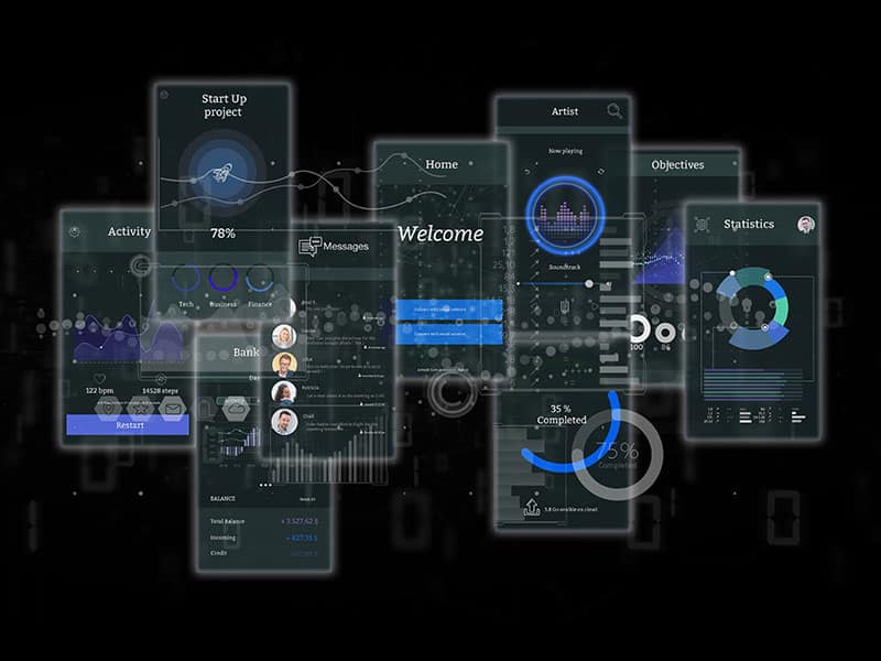 Best Mobile CRM Apps to Boost Your Sales Productivity