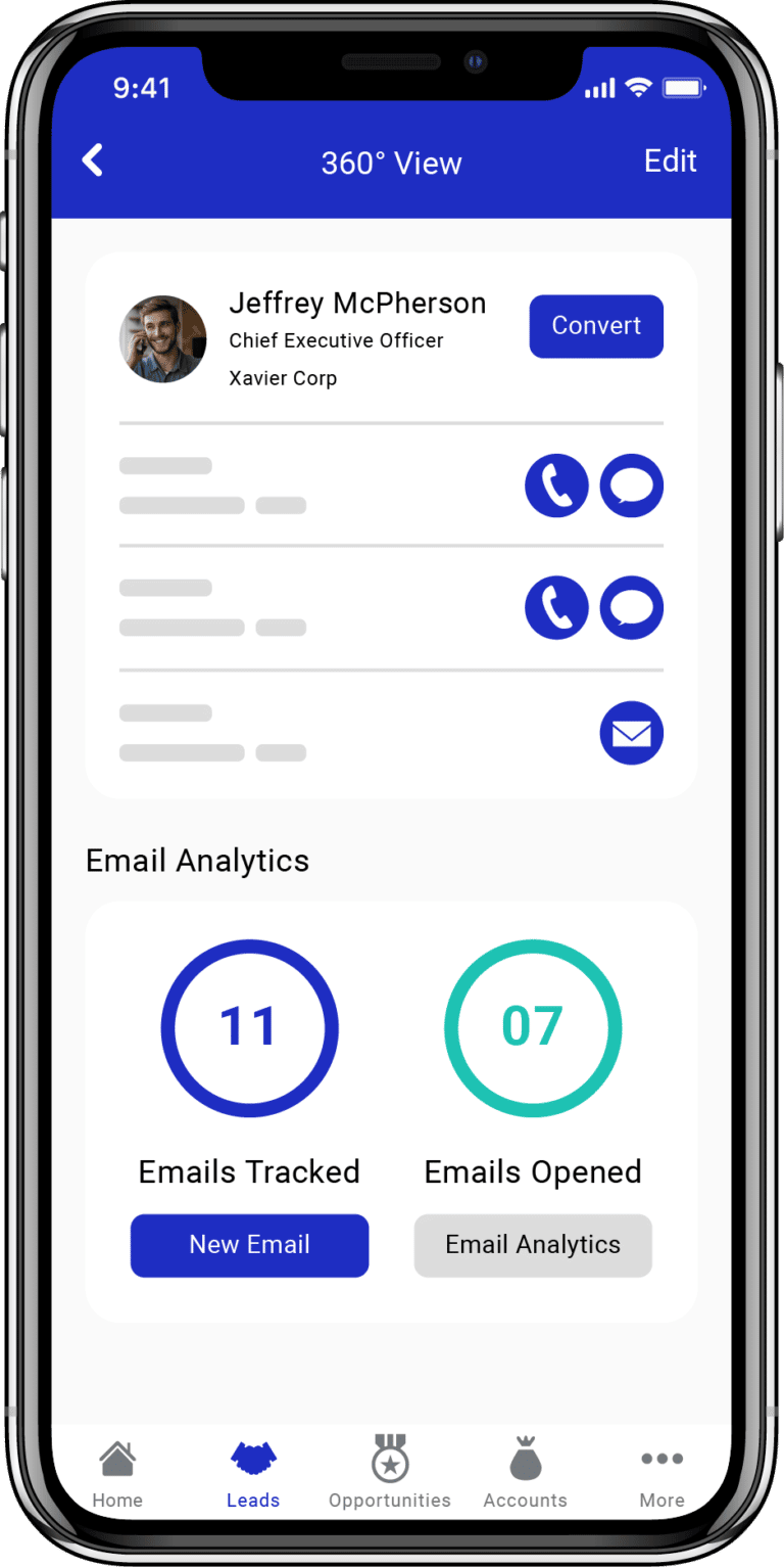 The 30 Second Elevator Pitch Guide: Templates, Examples & More