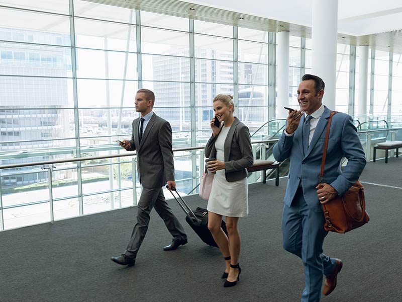 What is Outside Sales? Everything You Need to Know in 2025