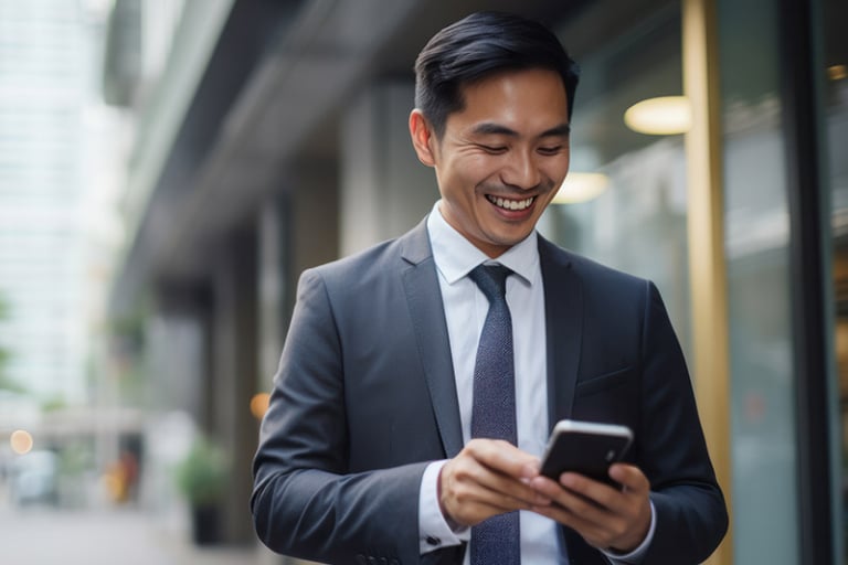 What is Outside Sales? Everything You Need to Know in 2025