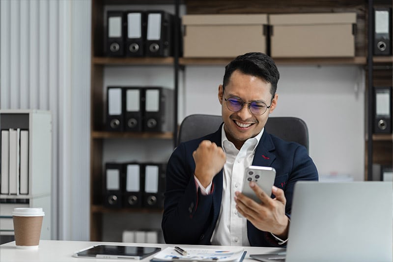 What is Outside Sales? Everything You Need to Know in 2025