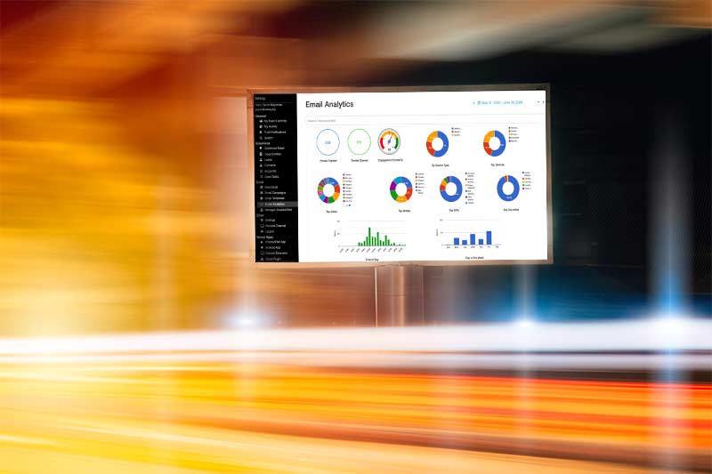 Unlocking Growth: Understanding Sales Velocity and Its Impact