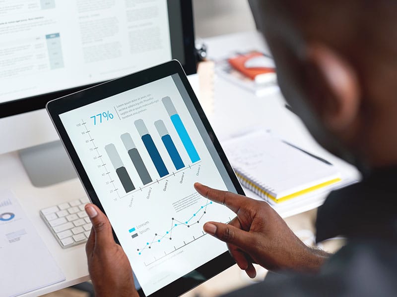 What Is Field Sales? The Ultimate Guide for Success in 2025