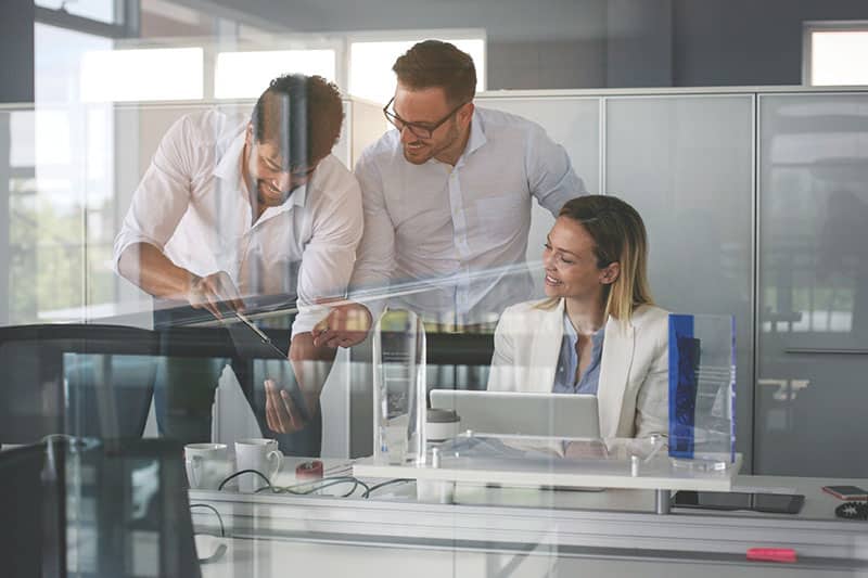 Mastering Field Sales Management: Effective Strategies for Success