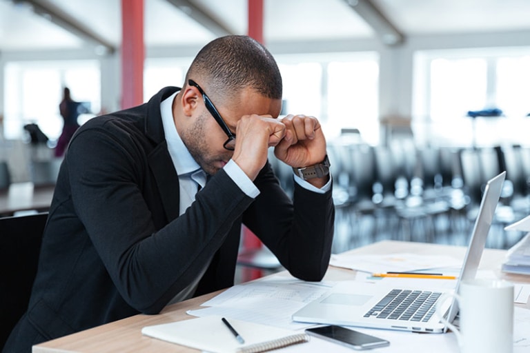 Sales Quota: The Complete Guide to Hitting & Crushing Quota in 2024