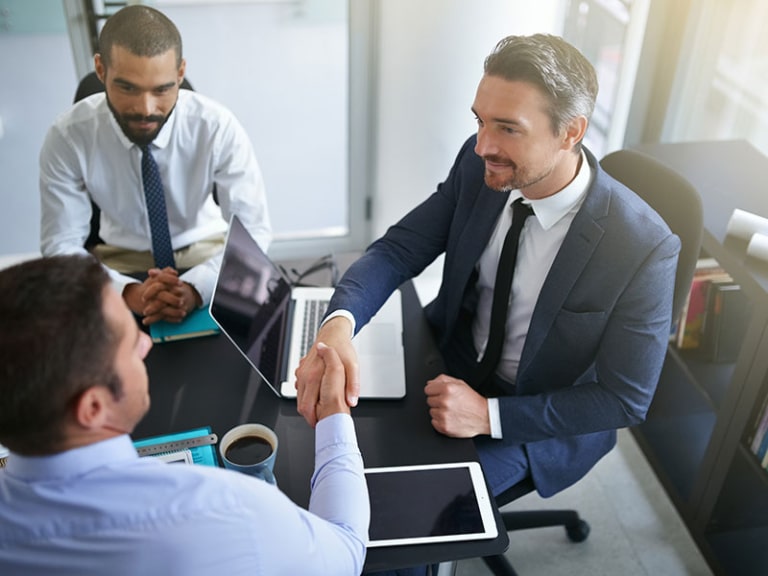 What Is Field Sales? The Ultimate Guide for Success in 2025