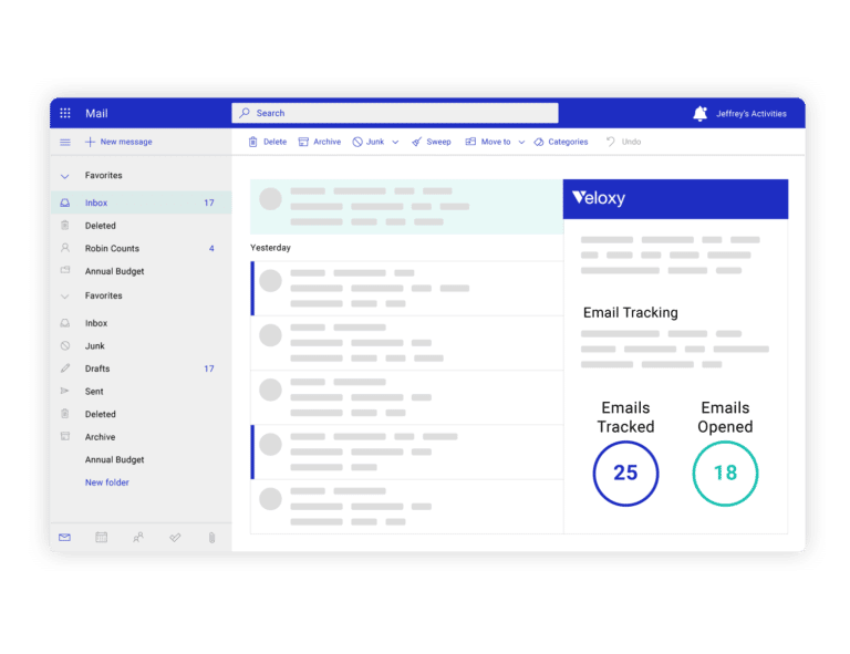 The #1 Field Sales Software for Reps & Managers using Salesforce